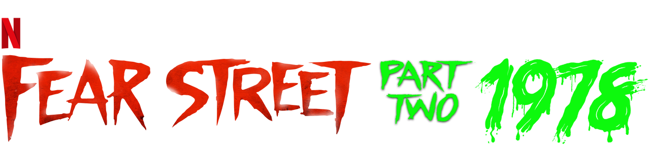 Watch Fear Street Part 2: 1978 | Netflix Official Site