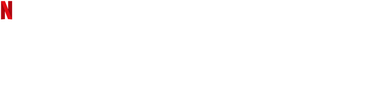 Watch Wanted | Netflix Official Site