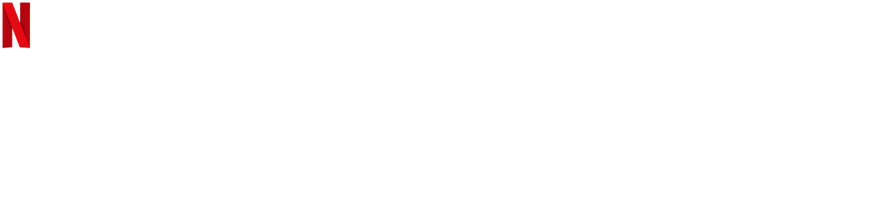 Watch The Guilty | Netflix Official Site