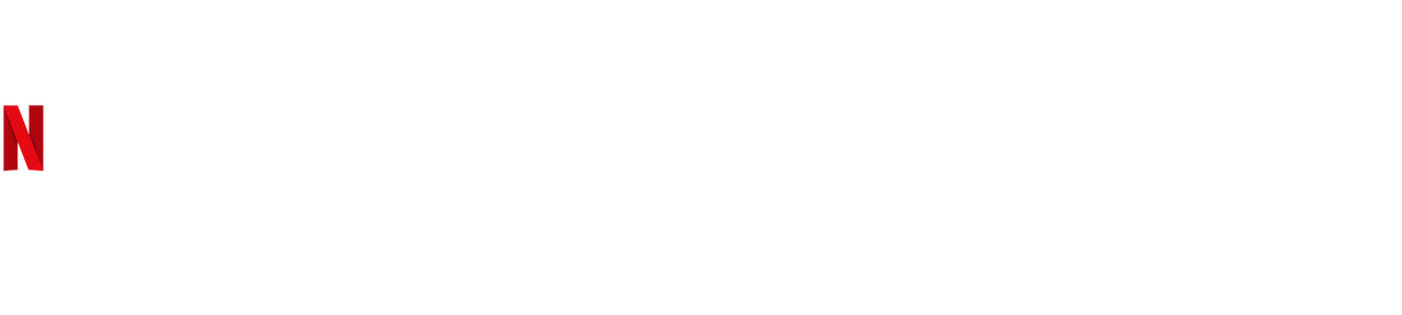 Watch Chief of Staff | Netflix Official Site