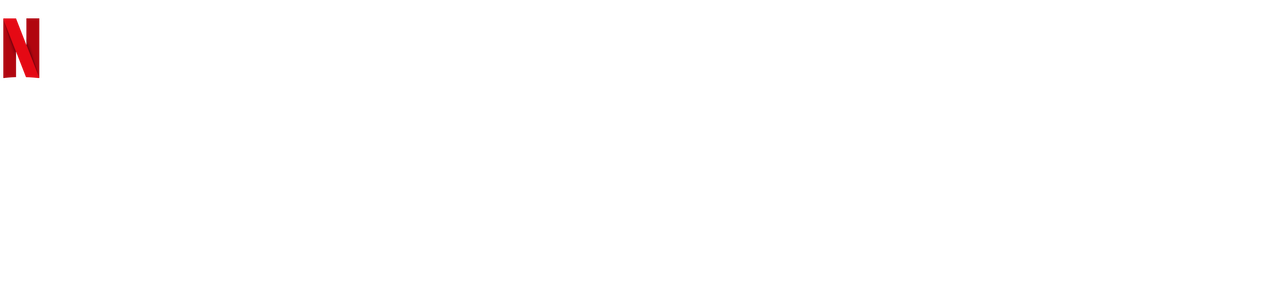 Kevin Hart's Guide to Black History | Site officiel de Netflix