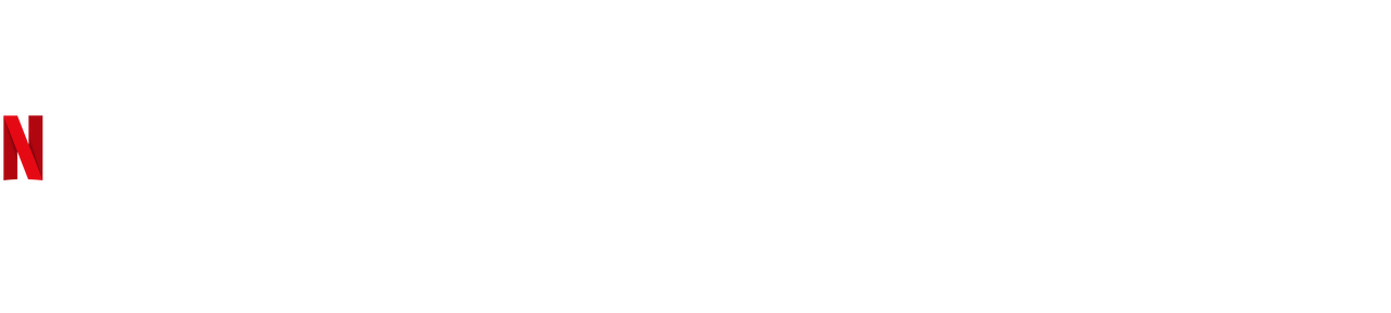 Watch The I-Land | Netflix Official Site