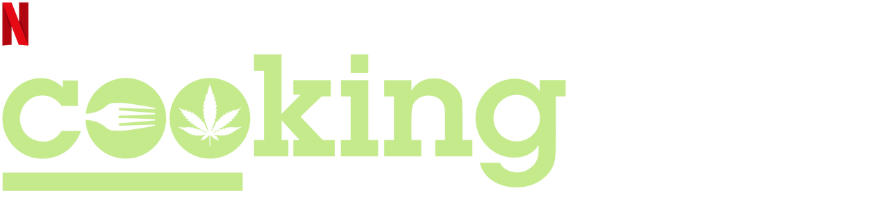 Watch Cooking on High | Netflix Official Site