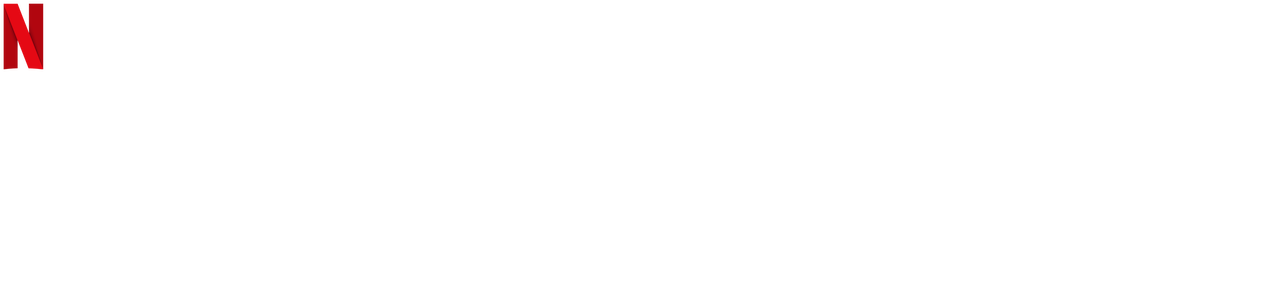 Watch Rescued by Ruby | Netflix Official Site