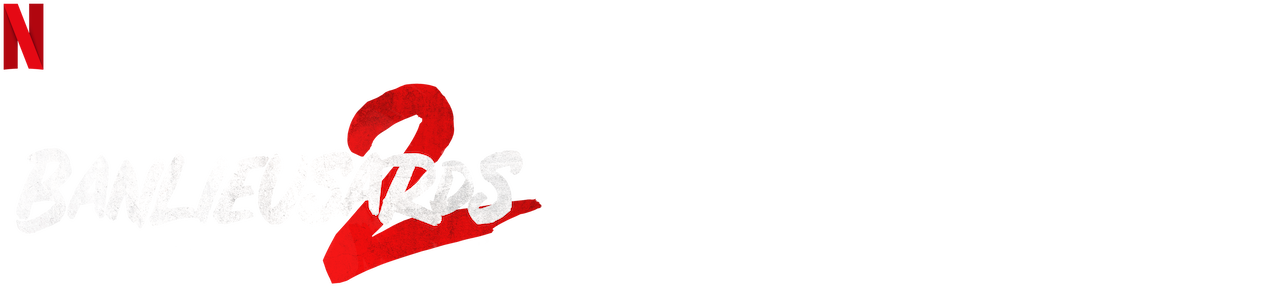 Watch Street Flow 2 | Netflix Official Site