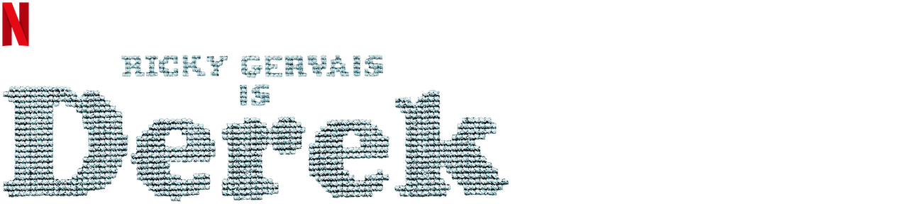 Watch Derek | Netflix Official Site