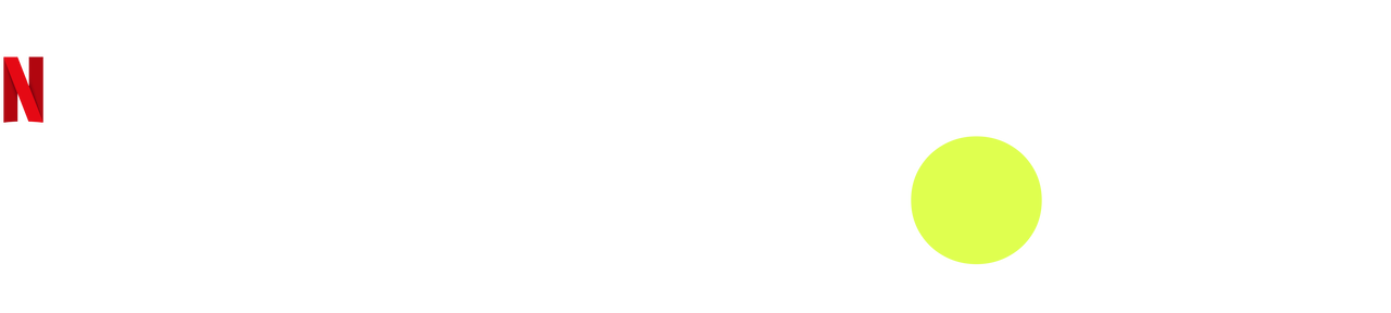 Watch Break Point | Netflix Official Site