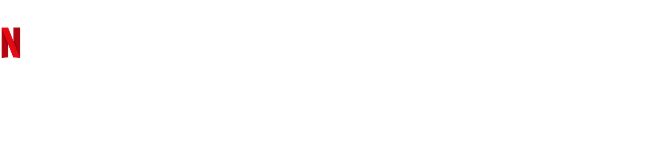 Watch Retribution | Netflix Official Site