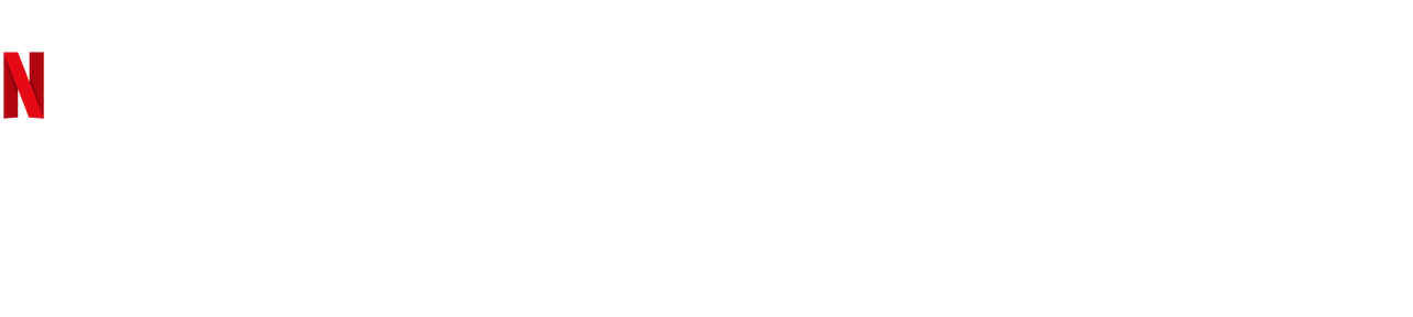 Los reyes del mundo | Sitio oficial de Netflix