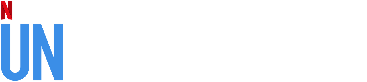 Watch Uncoupled | Netflix Official Site