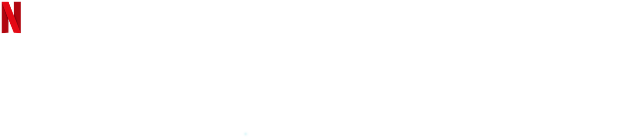Watch Operation Hyacinth | Netflix Official Site