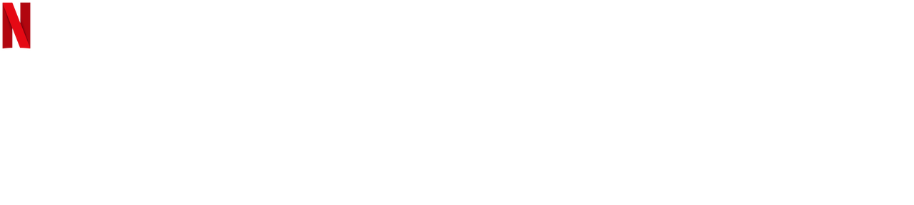 Watch In From the Cold | Netflix Official Site