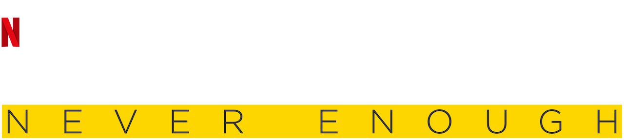 Watch Mark Cavendish: Never Enough | Netflix Official Site