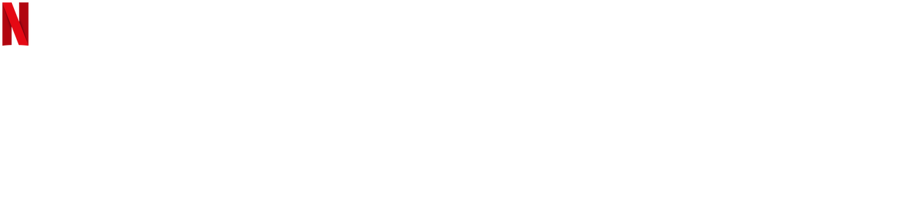 Watch The Investigator: A British Crime Story | Netflix Official Site