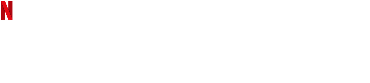 Watch State of Alabama vs. Brittany Smith | Netflix Official Site