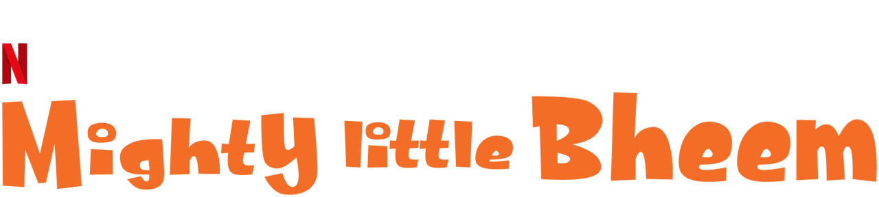 Watch Mighty Little Bheem | Netflix Official Site