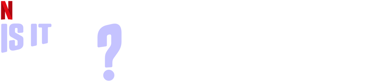 Watch Is It Cake? | Netflix Official Site