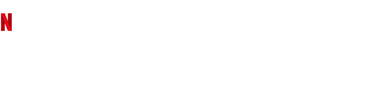 Watch The Fall | Netflix Official Site