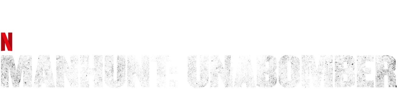 Watch Manhunt | Netflix Official Site