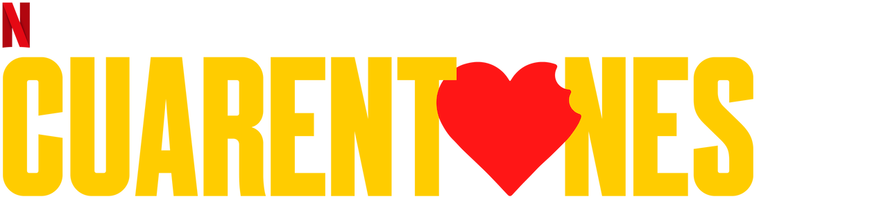 Cuarentones | Sitio oficial de Netflix