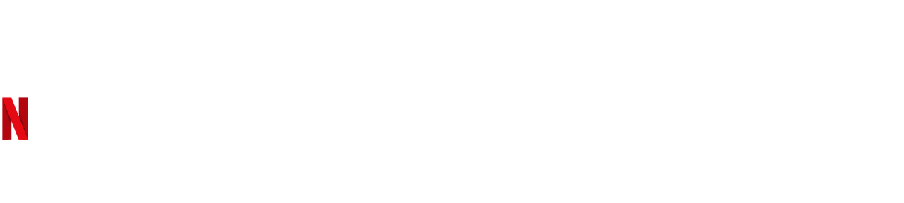 Top Secret UFO Projects: Declassified | Sitio oficial de Netflix