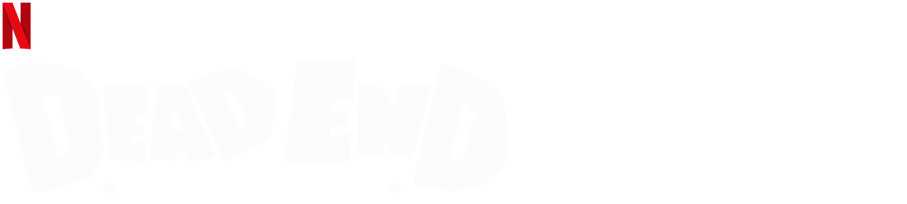 Watch Dead End: Paranormal Park | Netflix Official Site