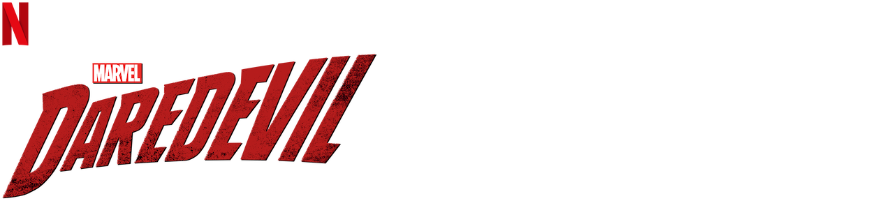 Watch Marvel's Daredevil | Netflix Official Site