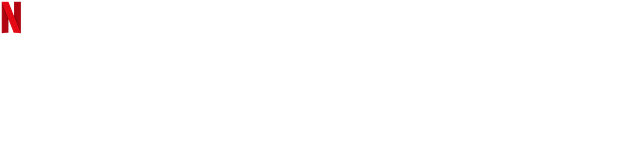 Watch Mr. Good: Cop or Crook? | Netflix Official Site