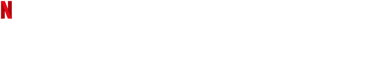 Case | Sitio oficial de Netflix